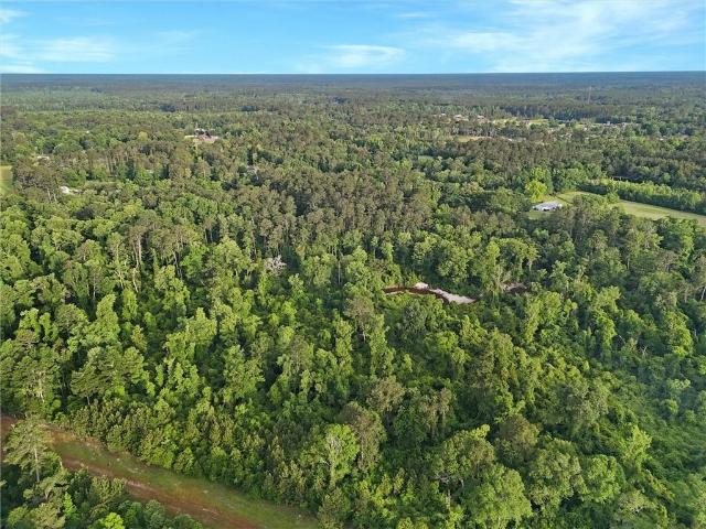 30062 Herman Bankston Road