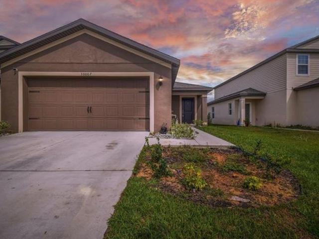 30067 Fedora Cir, Brooksville, FL 34602