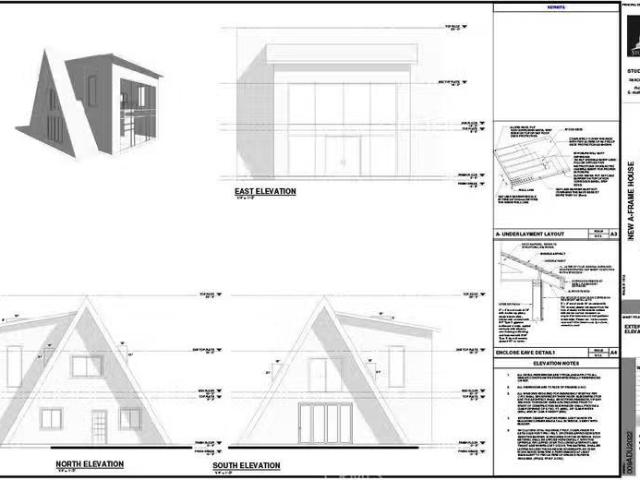 30067 PIXIE DR, RUNNING SPRINGS, CA 92382 Vacant Land For Sale.