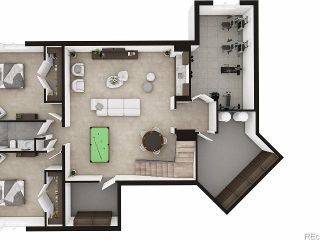 30064 Imperial Point