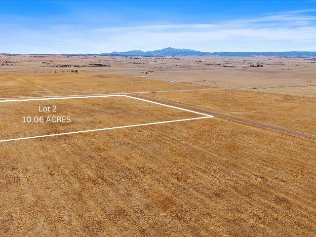 30064 Imperial Point, Elizabeth, CO 80107 | MLS #3499