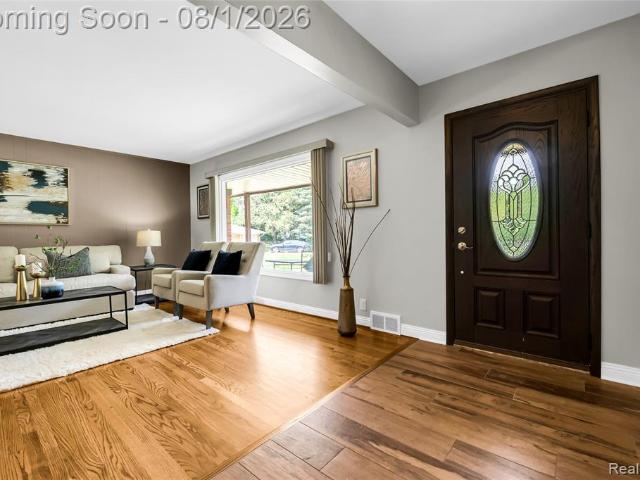 30065 Minglewood Lane