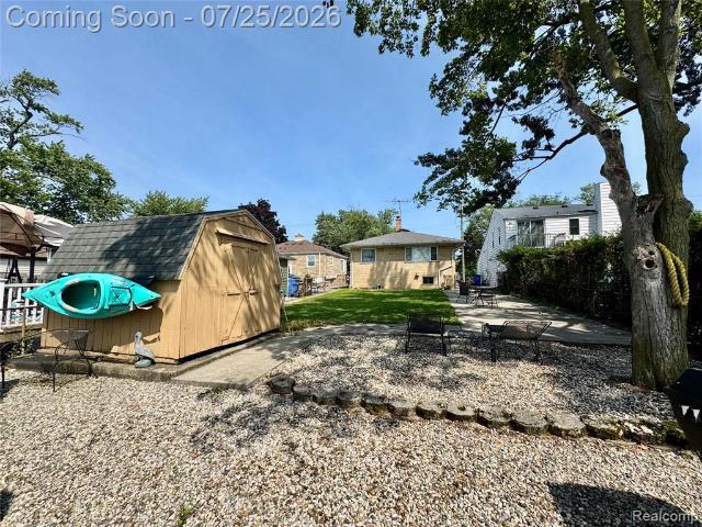 30066 Bayview Drive