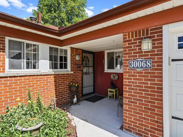 30068 Astor Street