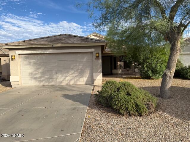30068 N Sunray Dr, San Tan Valley, AZ 85143 | MLS #7008