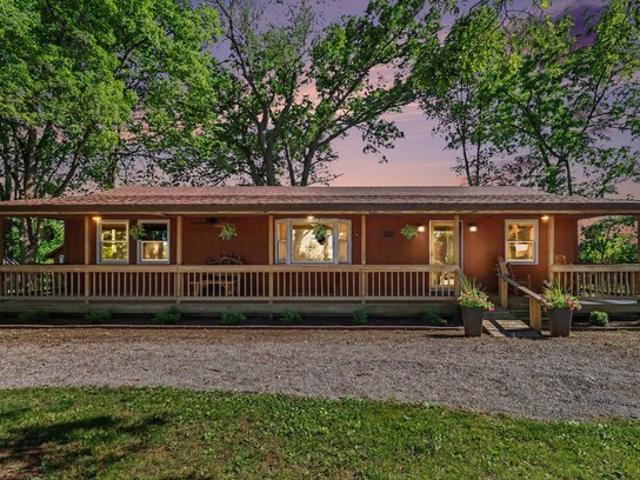 30069 Brandt Rd, Colon, MI 49040