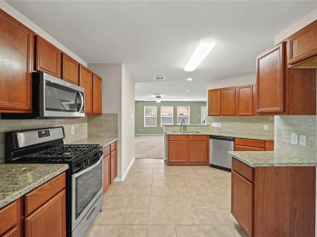 3006 Madison Elm Street