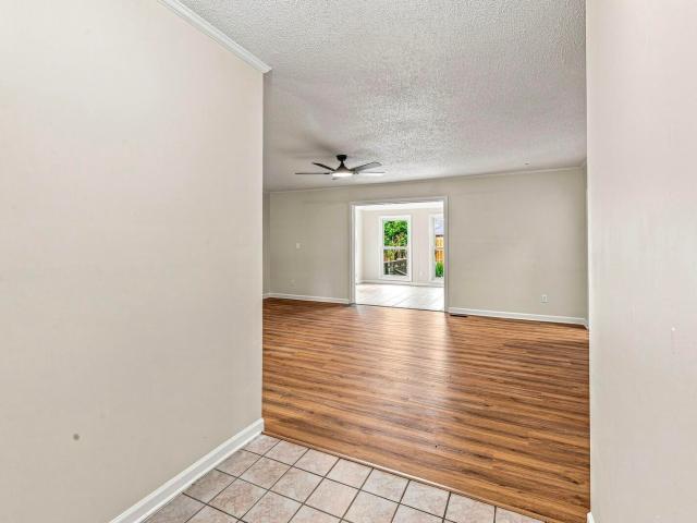 3006 Marshwood Road