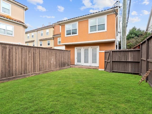 3006 McCulloch Cir, Houston, TX 77056 | MLS #18353