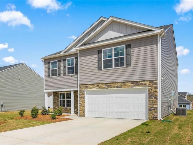 3006 Middle Creek Ln, Greensboro, NC 27405 | MLS #1210 | Compass