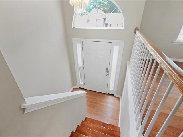 3006 Mistymorn Trace