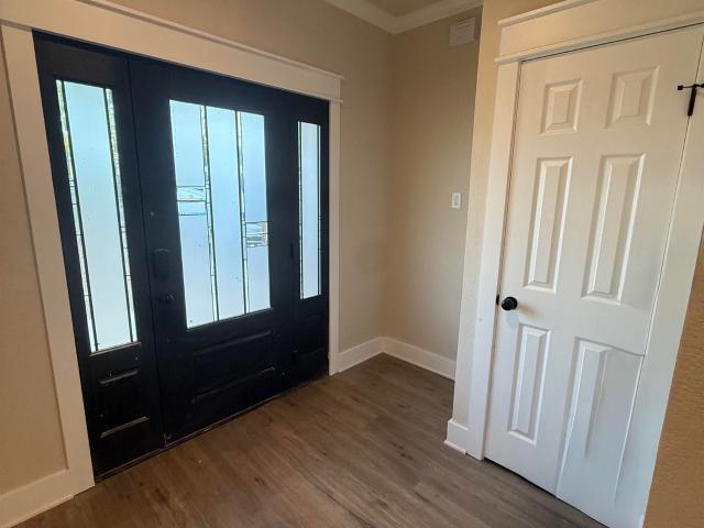 3006 Moorehead St, Tyler, TX 75701 | MLS #26005 | Compass