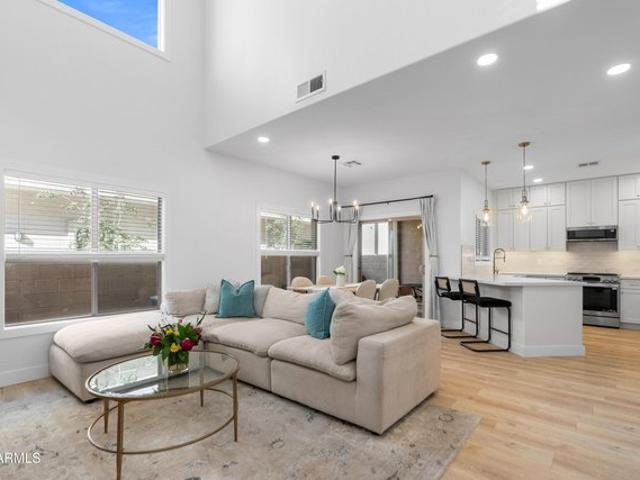 3006 N 37th St Unit 4, Phoenix, AZ 85018
