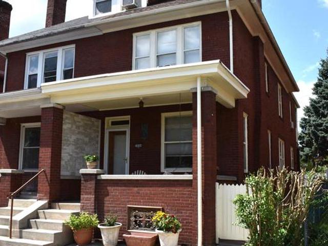 3006 N 5Th Street