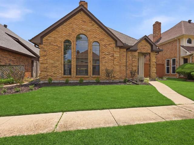 3006 N Jomar Drive