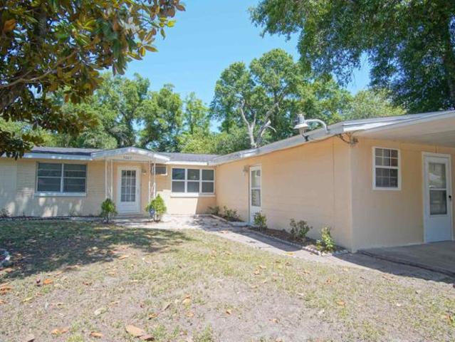 3006 N Miller St, Pensacola, FL 32503