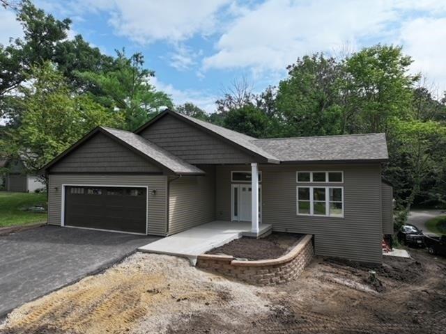 3006 N Whitetail Ln Unit 24, Janesville, WI 53545