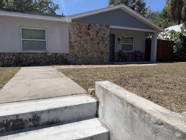 3006 N Tampa St, Tampa, FL 33603