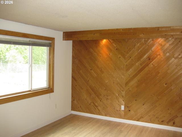3006 NE 135TH AVE