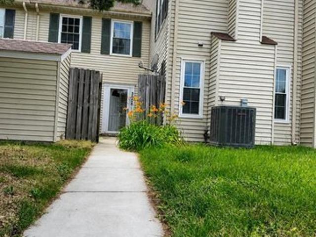3006 New Oak Ln, Bowie, MD 20716