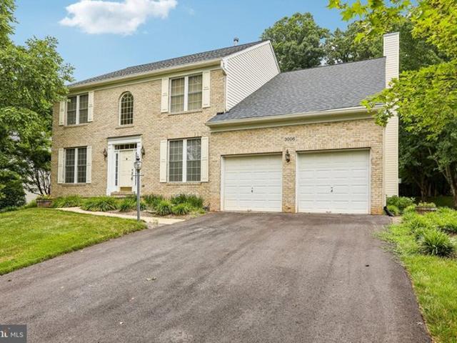 3006 Novak Ter, Burtonsville, MD 20866
