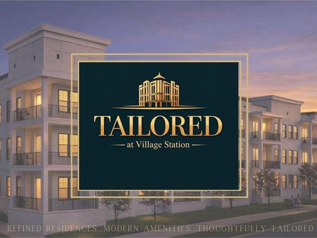 3006 Old Taylor Rd Unit 1105, Oxford, MS 38655