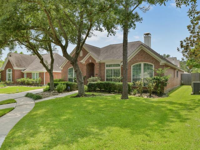 3006 Autumn Hills Court