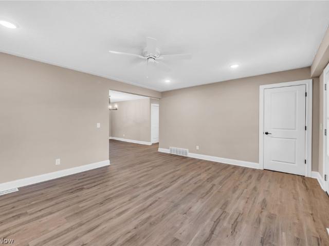 3006 Abbe Road