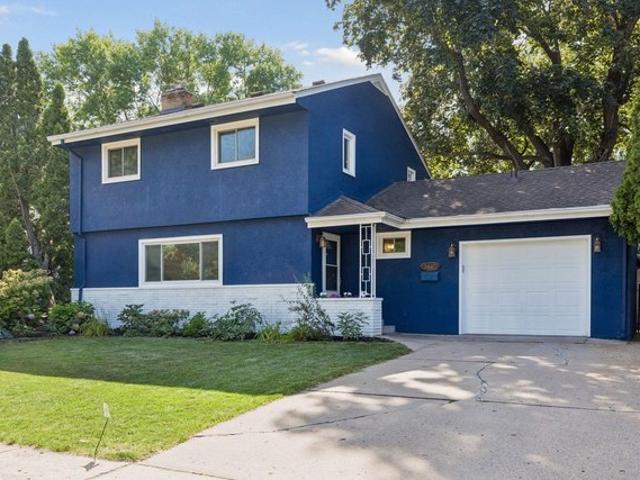 3006 Alabama Ave S, Saint Louis Park, MN 55416