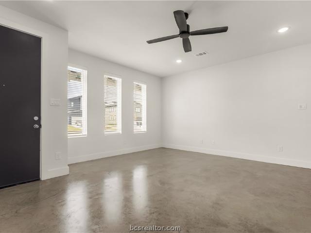 3006 Alpha Wolf Court