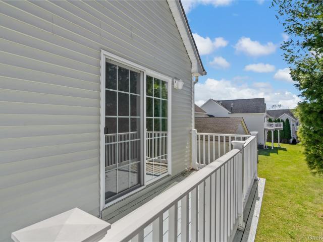 3006 Amen Cor, Riverhead, NY 11901 | MLS #973137