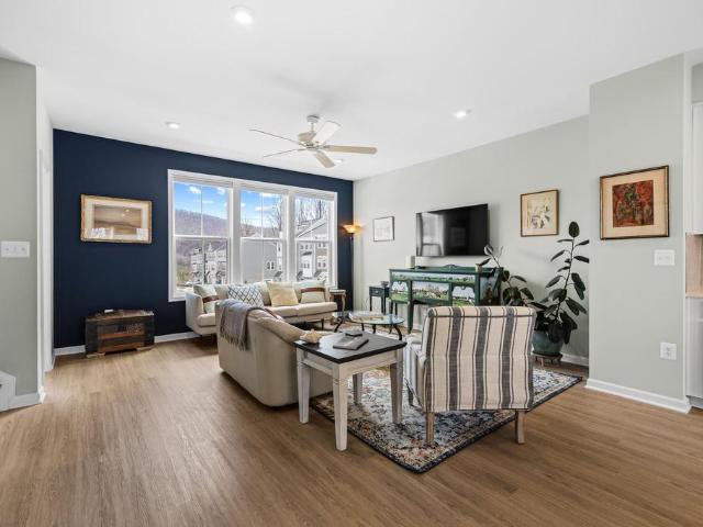 3006 Anoko Ct