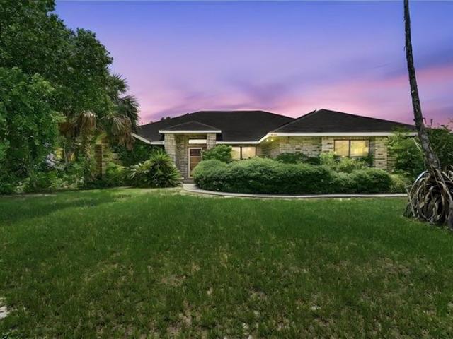 3006 Annez Way, Debary, FL 32713