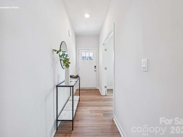 3006 Arundel Court