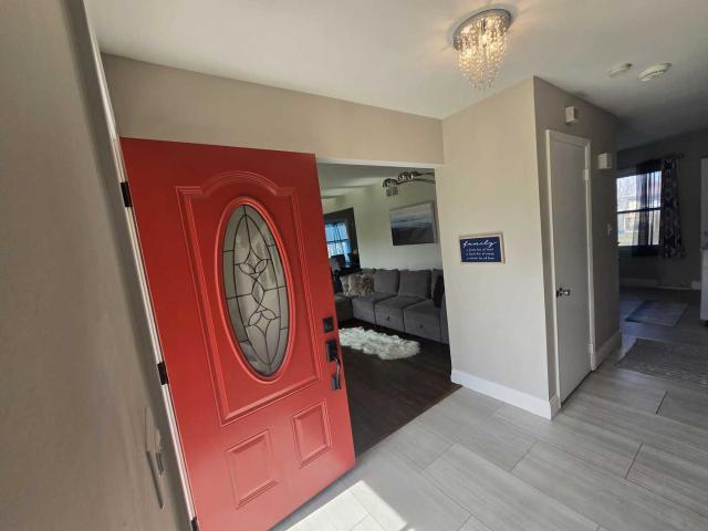 3006 Buttonwood Walk, Hazel Crest, IL 60429 | MLS #12641 | Compass