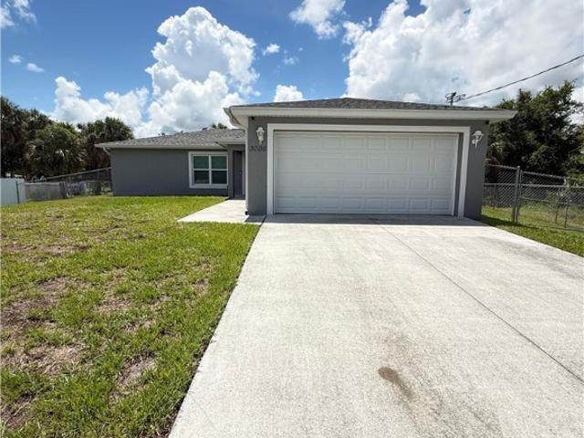 3006 Base Ct, LaBelle, FL 33935 | MLS #225059 | Compass