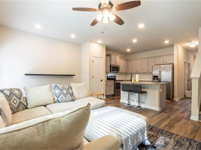 3006 Bayrose Circle 104B