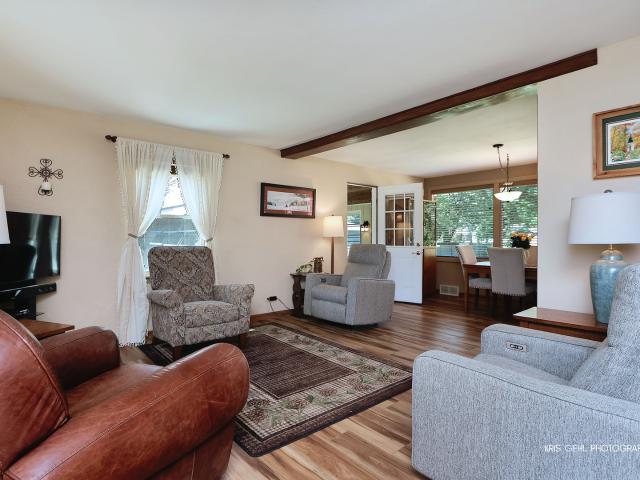 3006 Bethel Boulevard