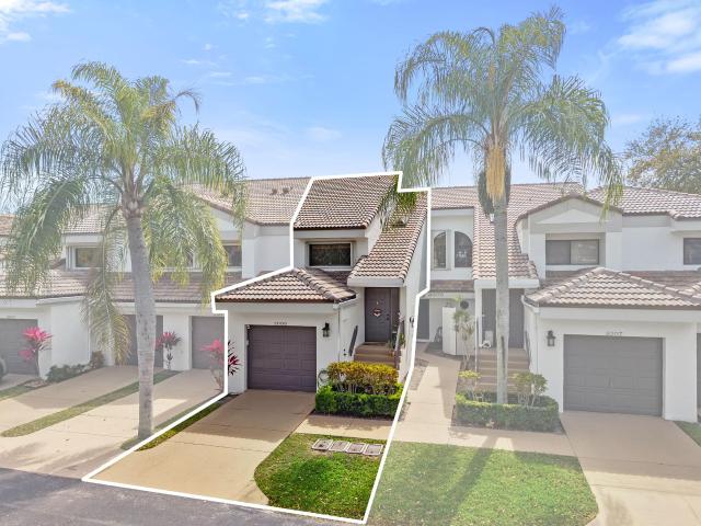 3006 Black Oak Ct, Unit 3006, Boynton Beach, FL 33436 | MLS #R11163
