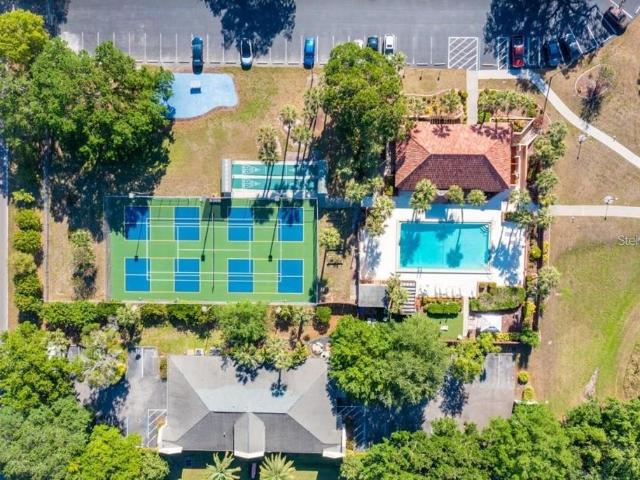 3006 Caring Way, Unit 424, Port Charlotte, FL 33952 | MLS #A4651 | Compass
