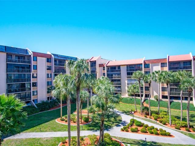 3006 Caring Way, Unit 523, Port Charlotte, FL 33952 | MLS #C7517 | Compass