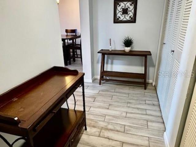3006 Caring Way, Unit 301, Port Charlotte, FL 33952 | MLS #C7522 | Compass