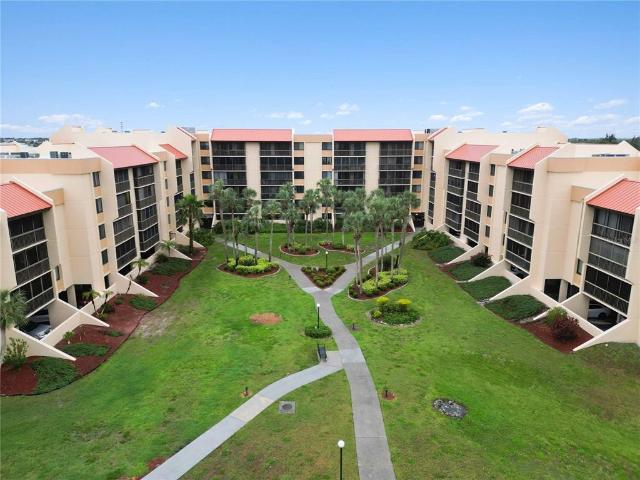 3006 Caring Way, Unit 304, Port Charlotte, FL 33952 | MLS #N6138 | Compass