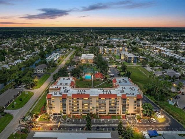 3006 Caring Way, Unit 329, Port Charlotte, FL 33952 | MLS #C7506 | Compass