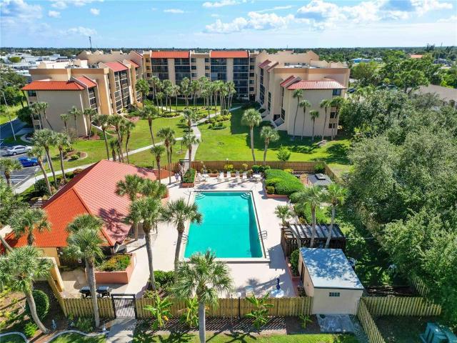 3006 Caring Way, Unit 332, Port Charlotte, FL 33952 | MLS #N6140 | Compass