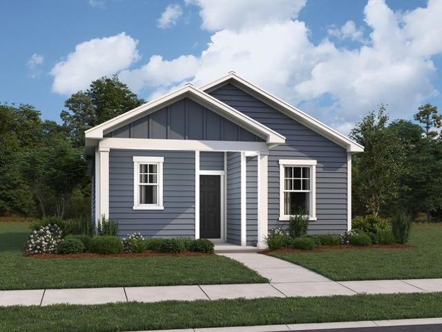 3006 Cattail Holw, San Antonio, TX 78222