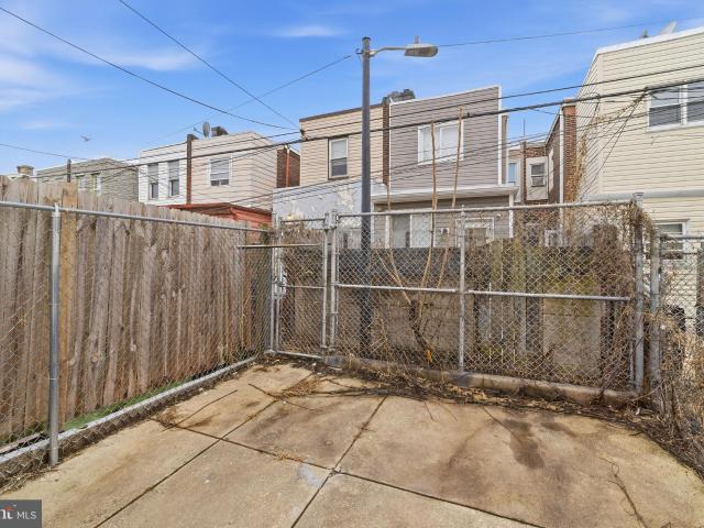 3006 Cedar St, Philadelphia, PA 19134 | MLS #PAPH2591