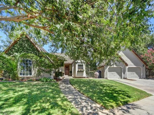 3006 Clairidge Oak Ct, Sacramento, CA 95821