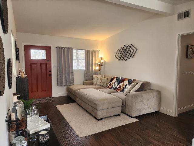 3006 Concord St, Orlando, FL 32805 | MLS #S5144 | Compass