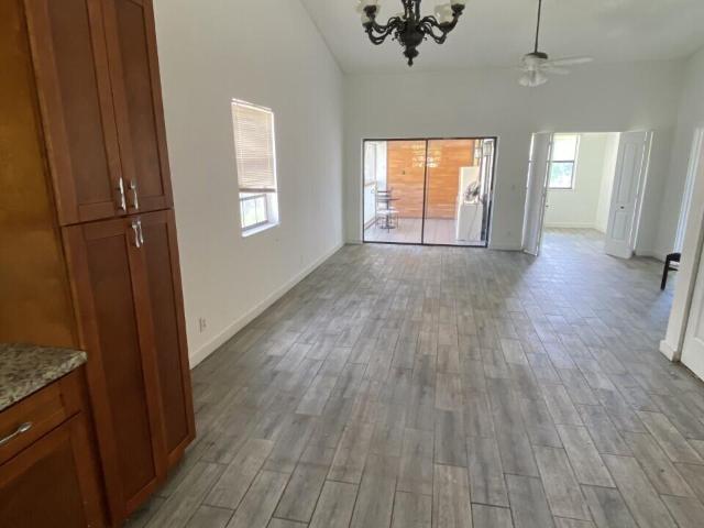 3006 Congressional Way, Deerfield Beach, FL 33442 | MLS #R11166 | Compass